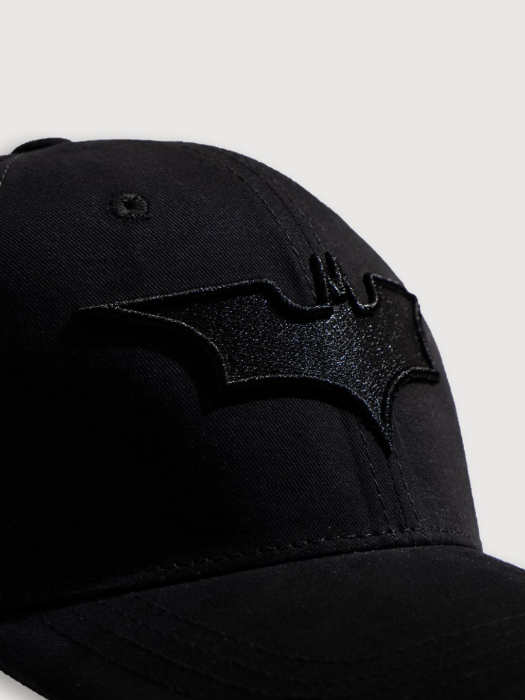Buy Batman: Bat-Signal Caps Online
