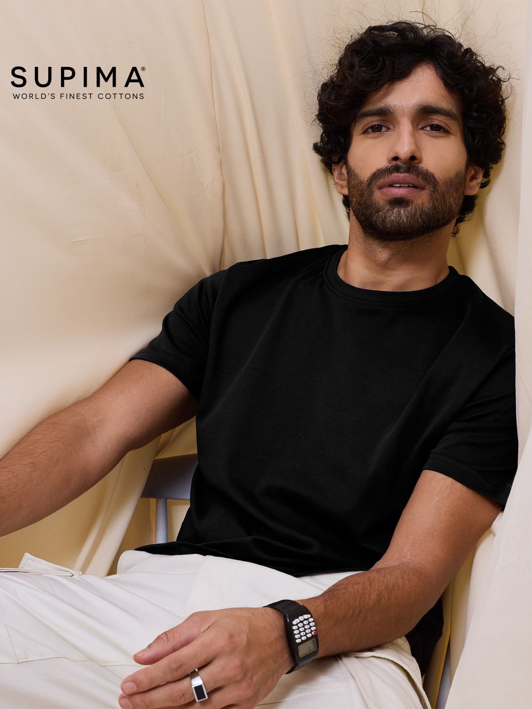 Buy F.R.I.E.N.D.S: Joey Doesn't Share Food T-shirt Online