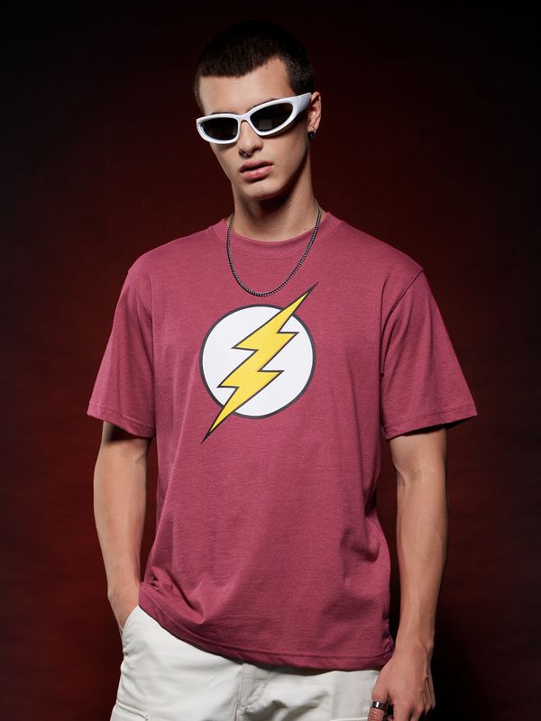 the flash merchandise