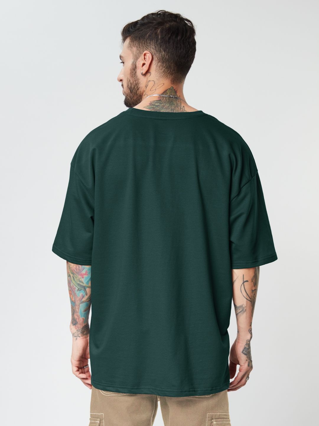Shop Men's & Women's Fashion at The Souled Store