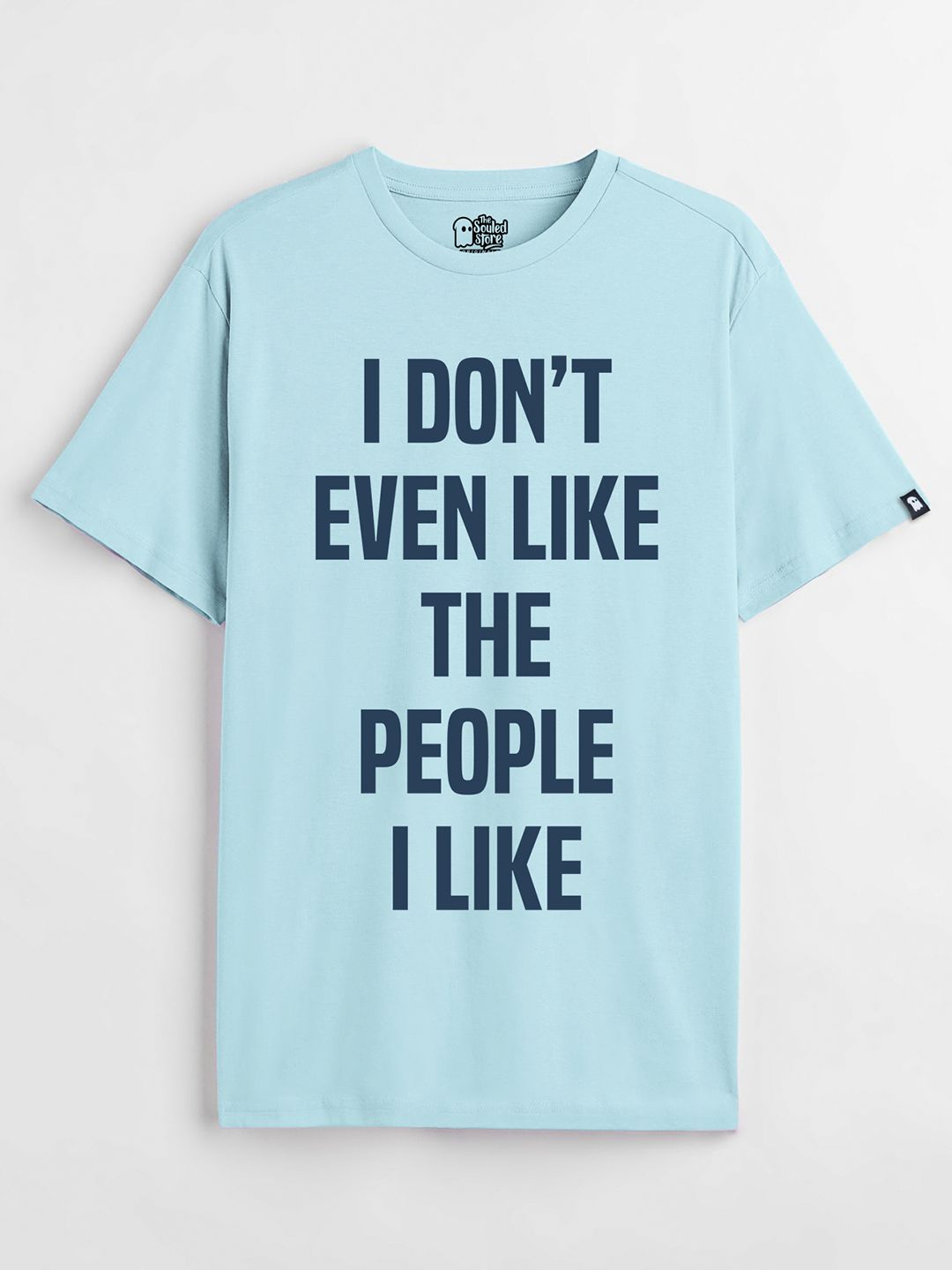 Shop for the designs From The Vault