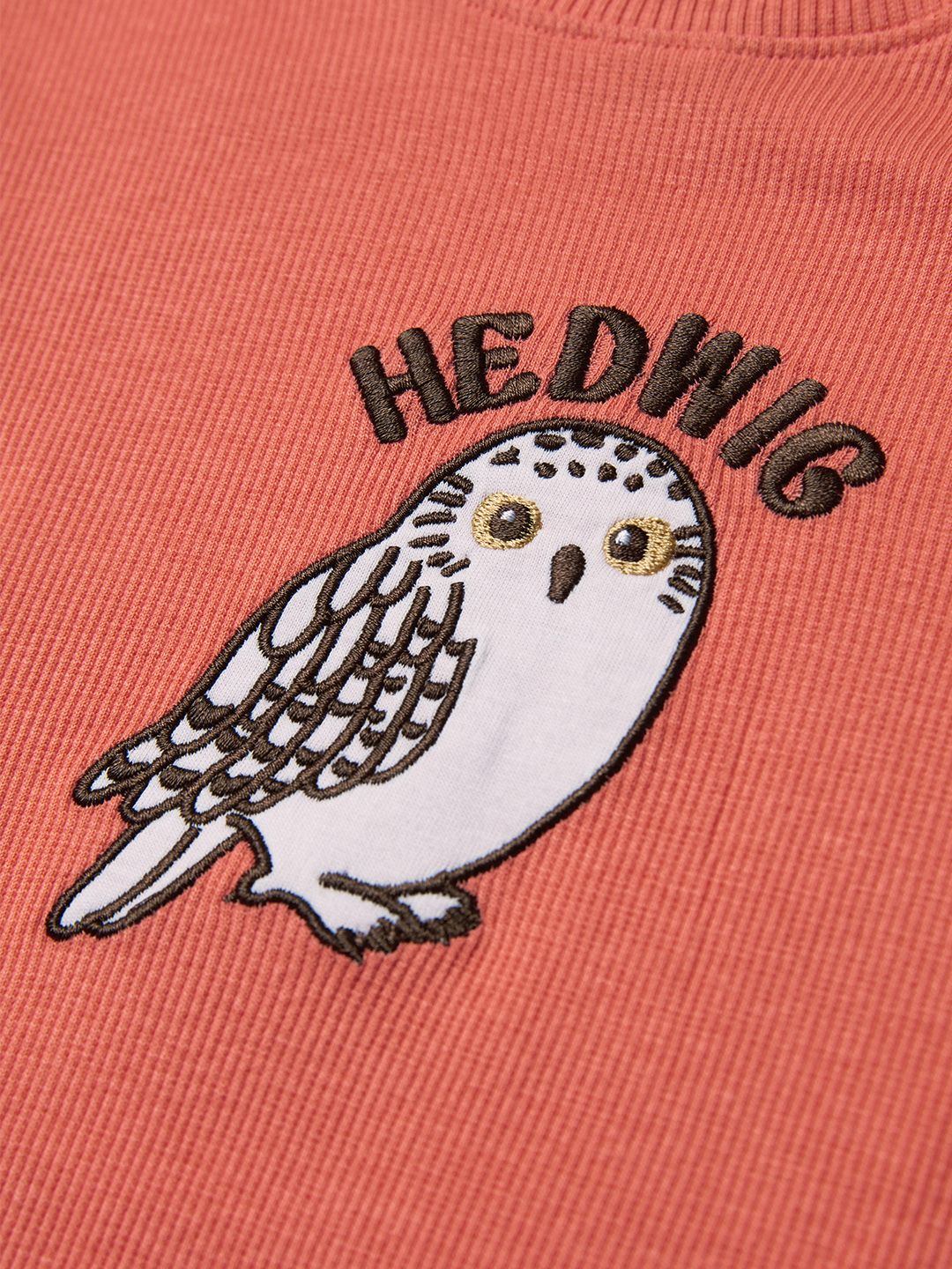 Buy Harry Potter: Hedwig Gathered Dress Online