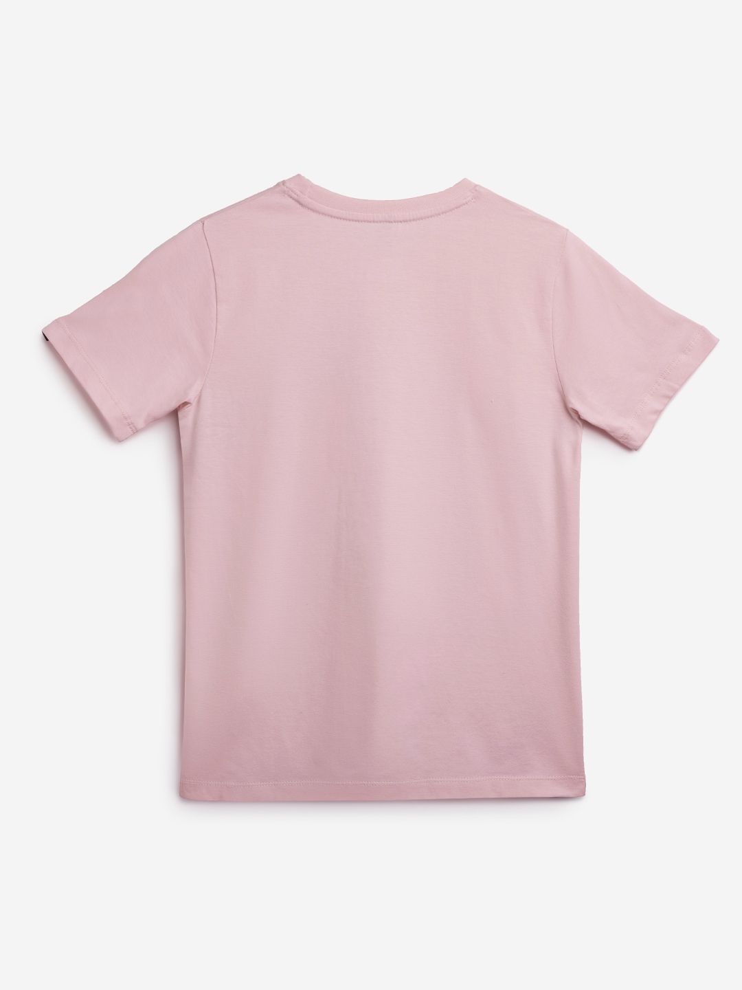 Buy Looney Tunes: Tazz Attack Boys T-shirt Online