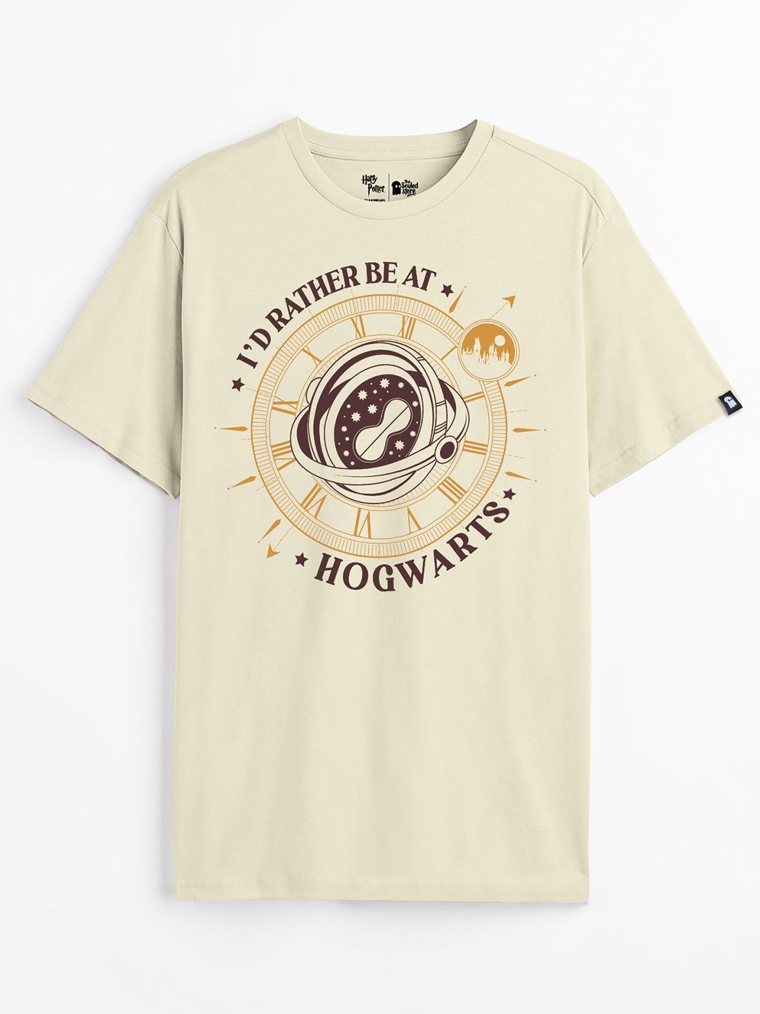 Harry Potter Official Merchandise - Buy Official Harry Potter ...
