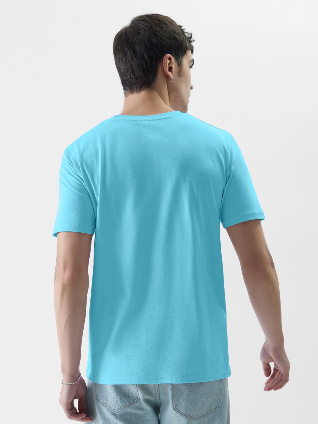 Online Shopping for Men & Women Clothing, Accessories at The Souled Store