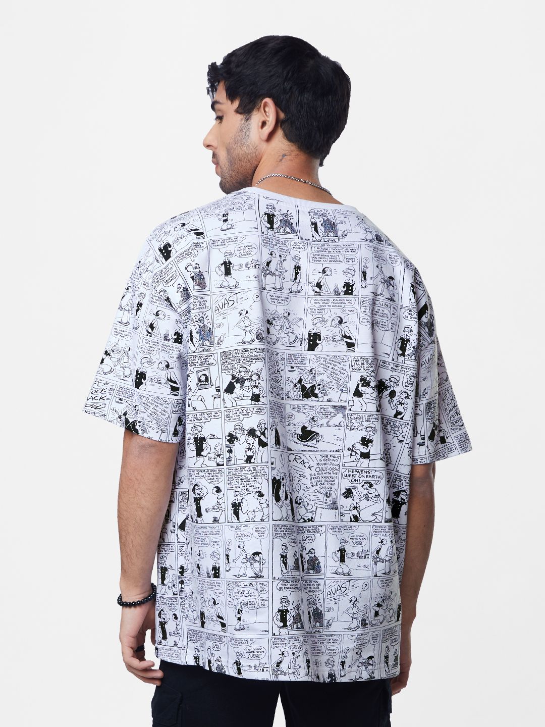 Online Shopping for Men & Women Clothing, Accessories at The Souled Store