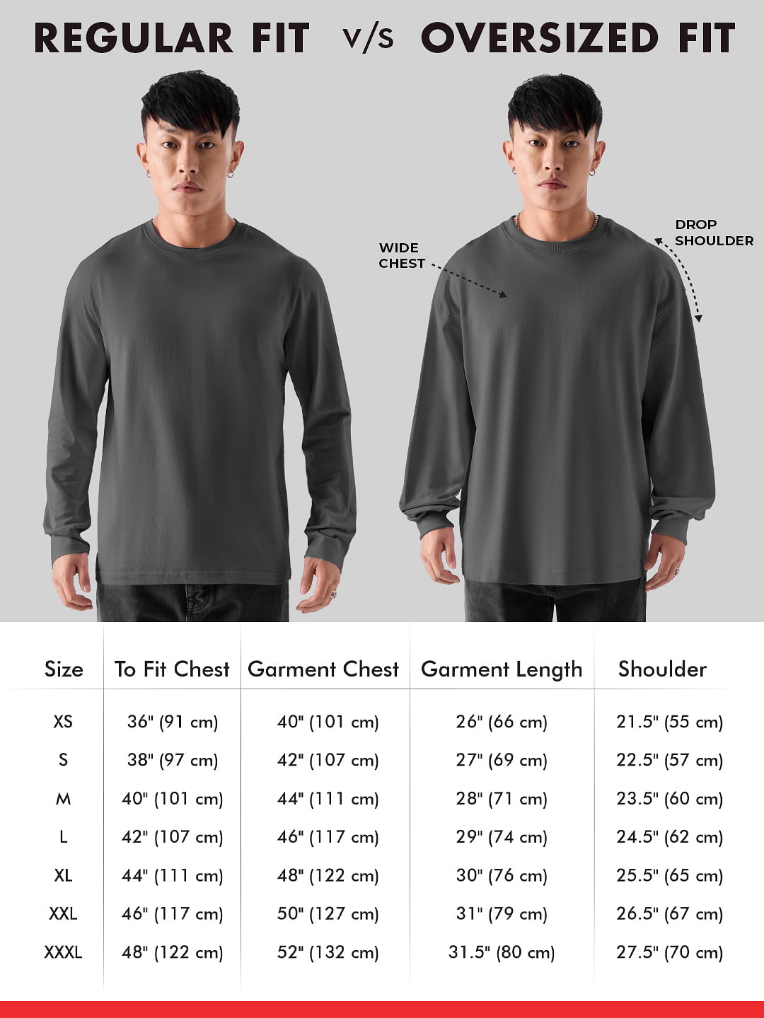 Buy Naruto Uchiha Clan Oversized Full Sleeve T Shirt Online