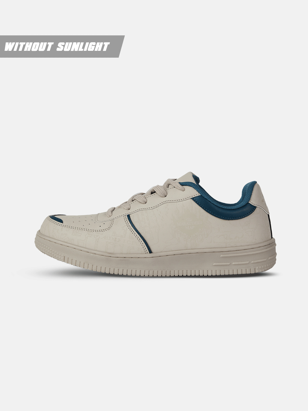 Buy TSS Originals: Urban Blaze Men Low Top Sneakers Online