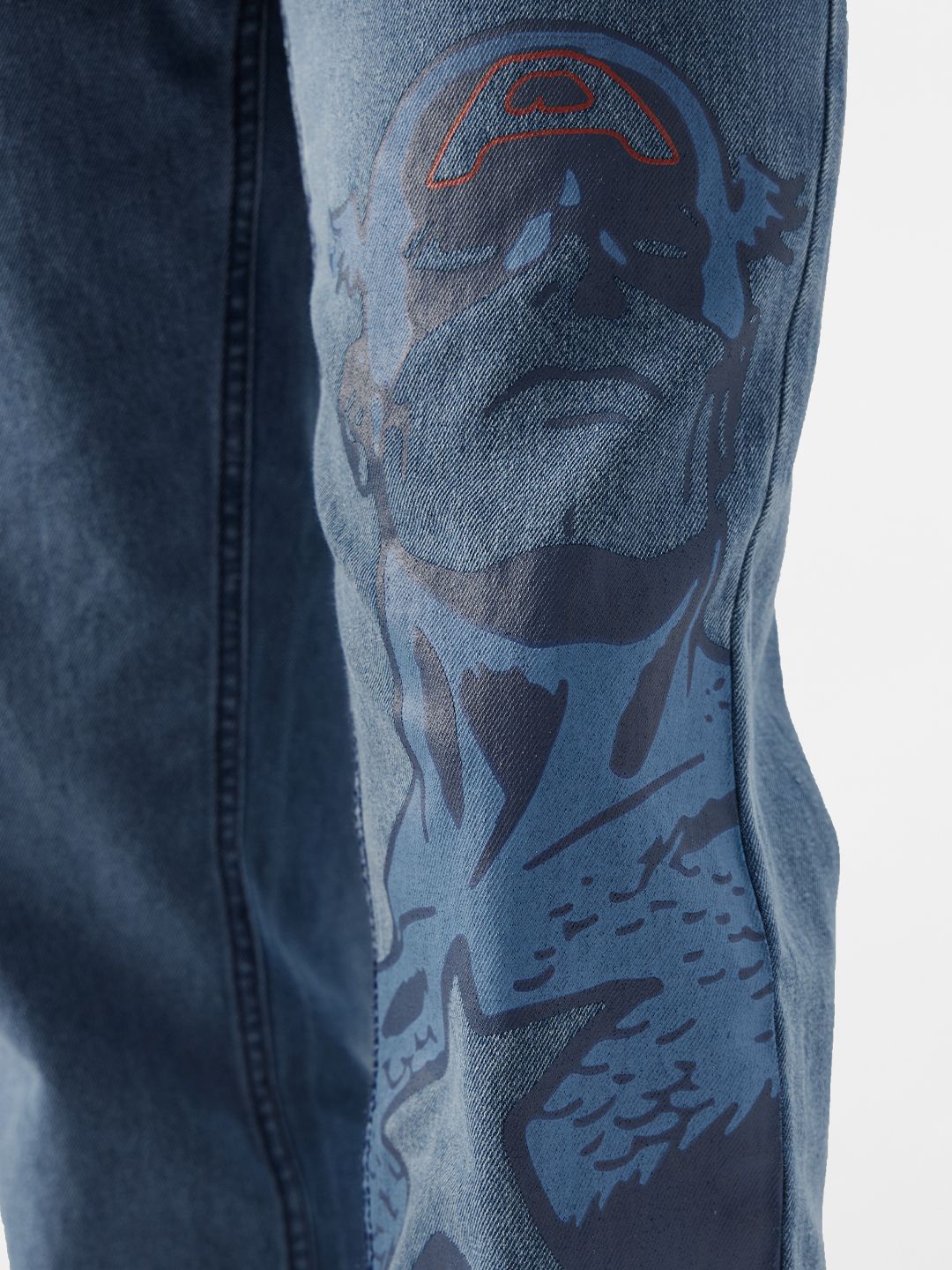 Shop Men’s & Women’s Fashion at The Souled Store