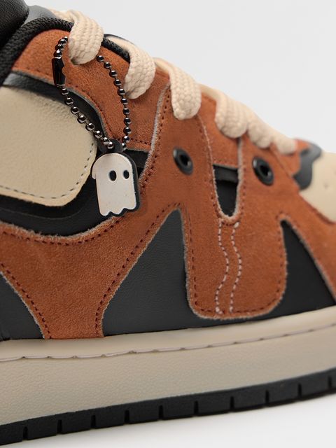 Buy TSS Originals: Urban Blaze Men Low Top Sneakers Online