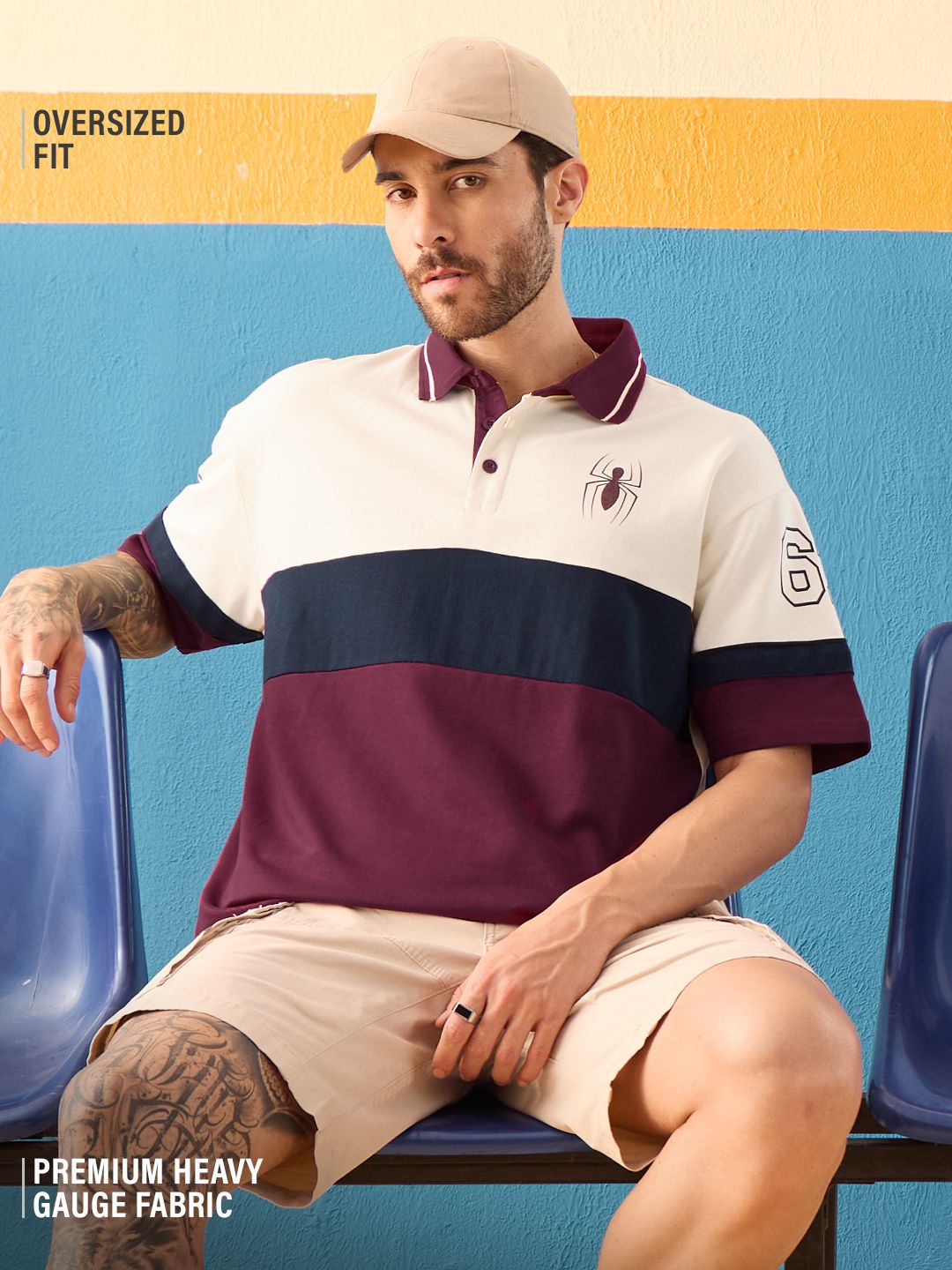 Spiderman Merchandise - Buy Offical Spiderman Merchandise Online | The ...