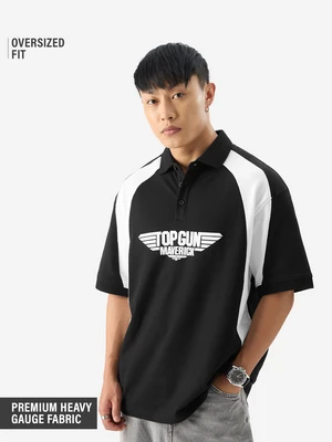 Buy Official Top Gun Merchandise Online | The Souled Store