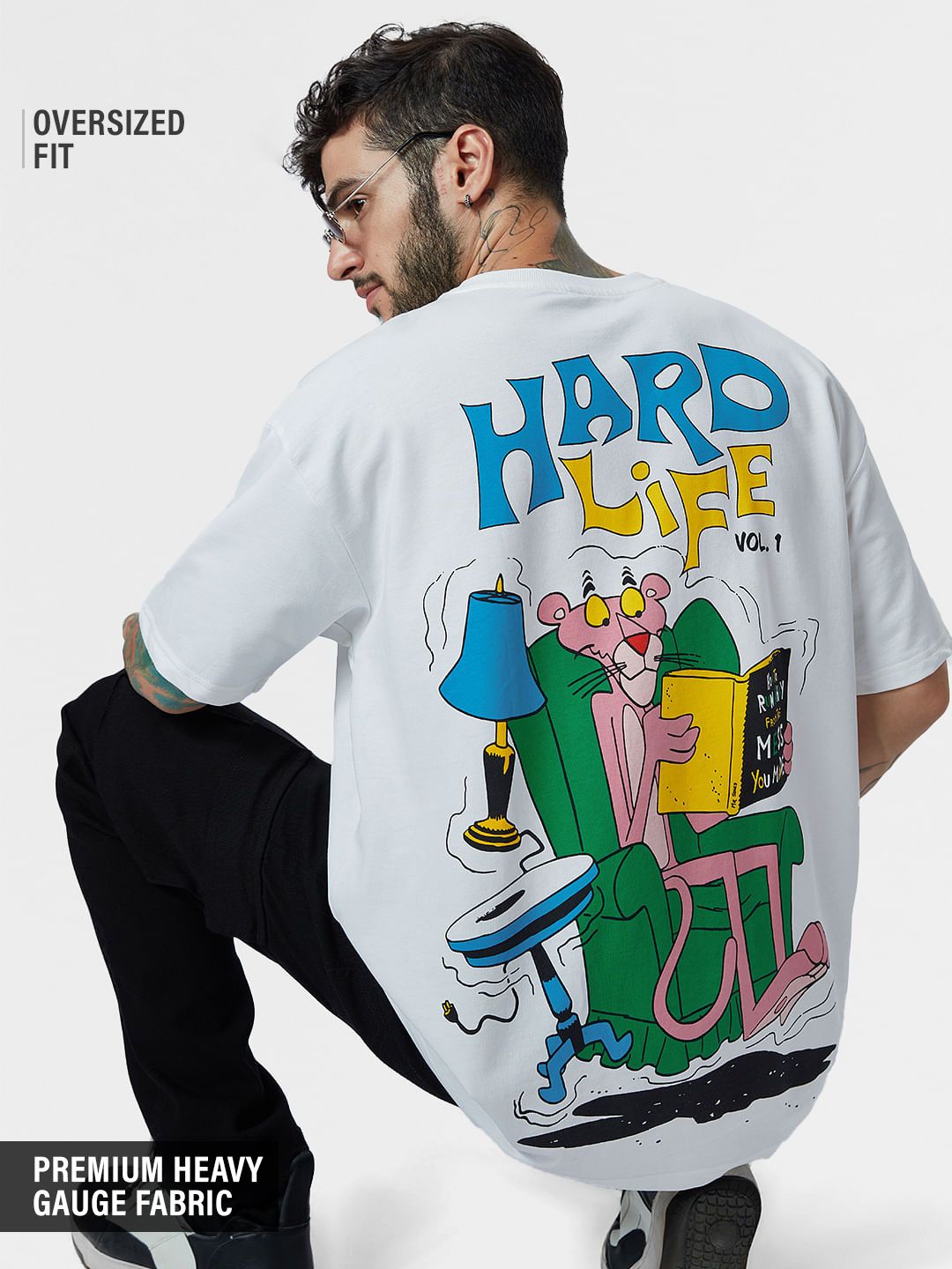 Pink Panther Merchandise - Buy Offical Pink Panther Merchandise Online ...