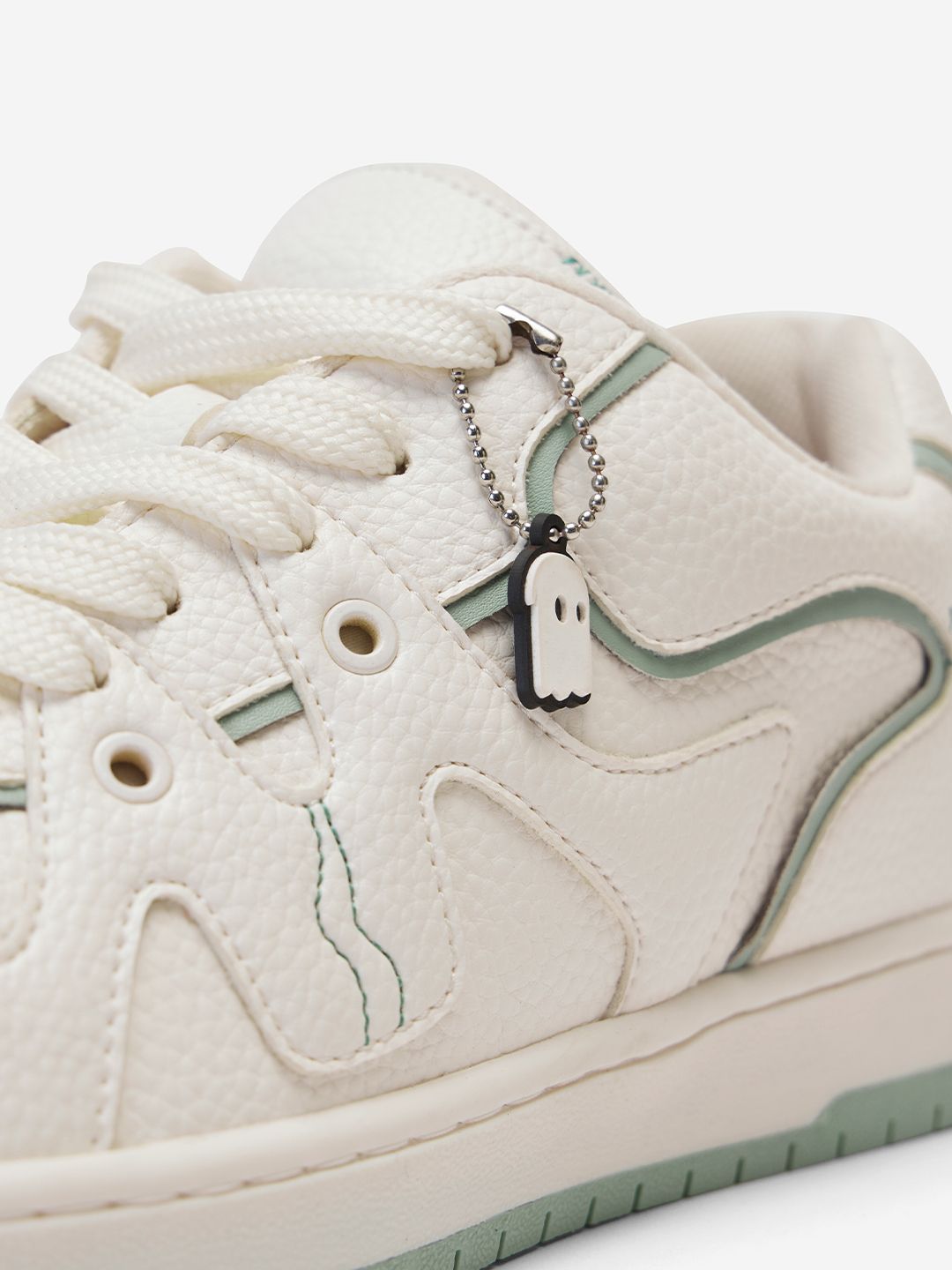 Buy TSS Originals Aqua Ripple Mens Low Top Shoes Online at The Souled ...