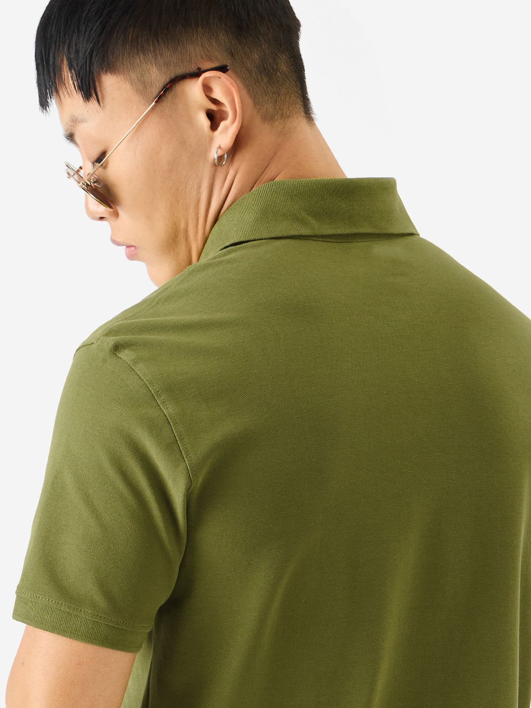 Buy Solids: Cedar Polo Online.
