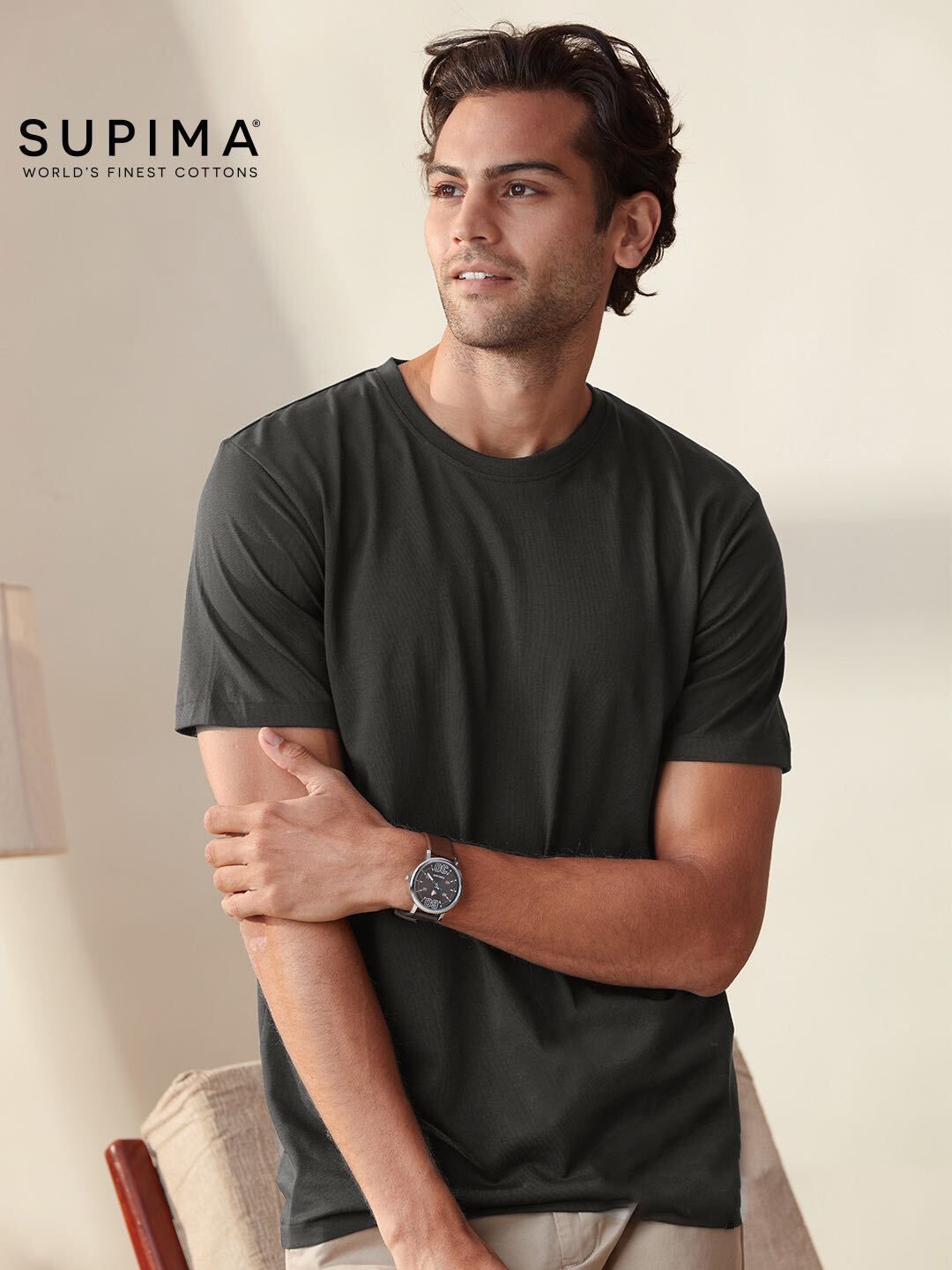 Buy The Korean Collection Online