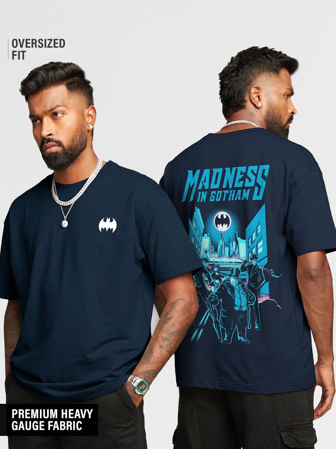 Buy Official Captain America Merchandise online | The Souled Store