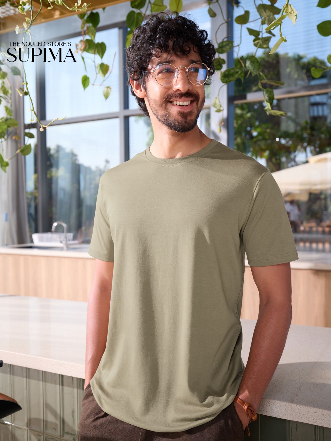 Online Shopping for Men & Women Clothing, Accessories at The Souled Store