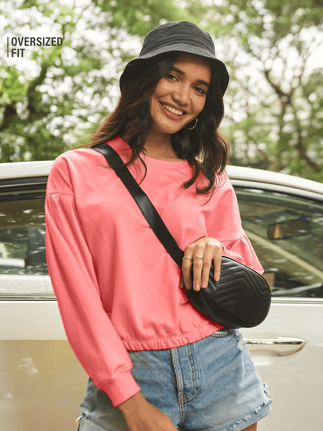 Online Shopping for Men & Women Clothing, Accessories at The Souled Store
