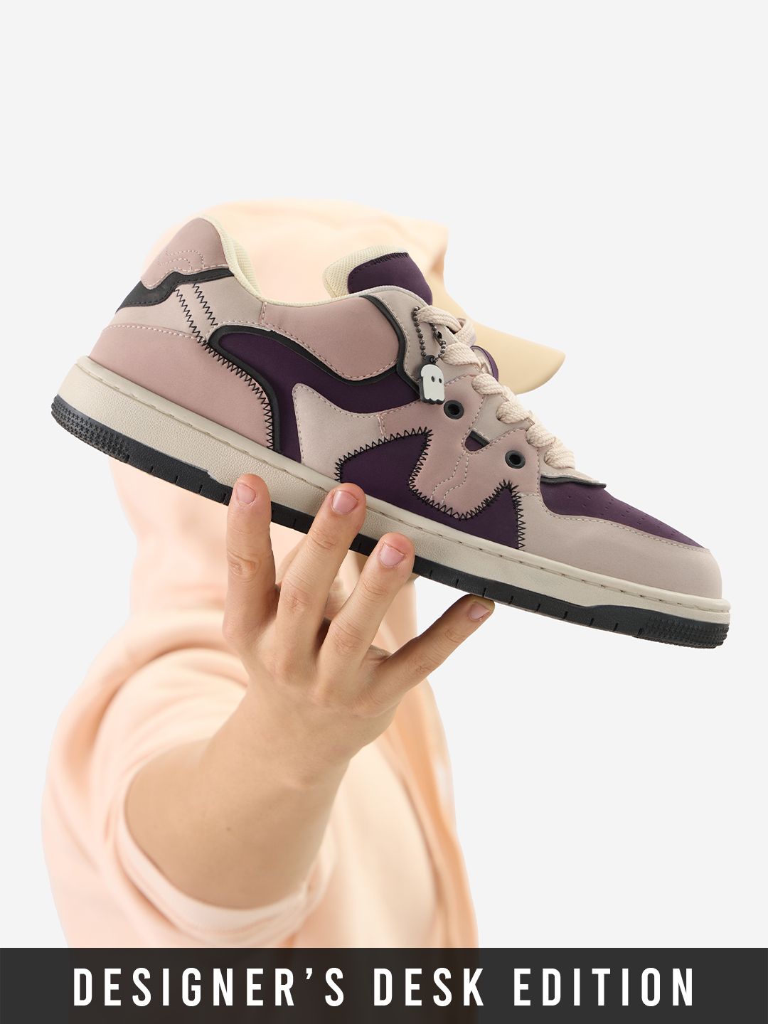 Buy TSS Originals: Urban Blaze Men Low Top Sneakers Online