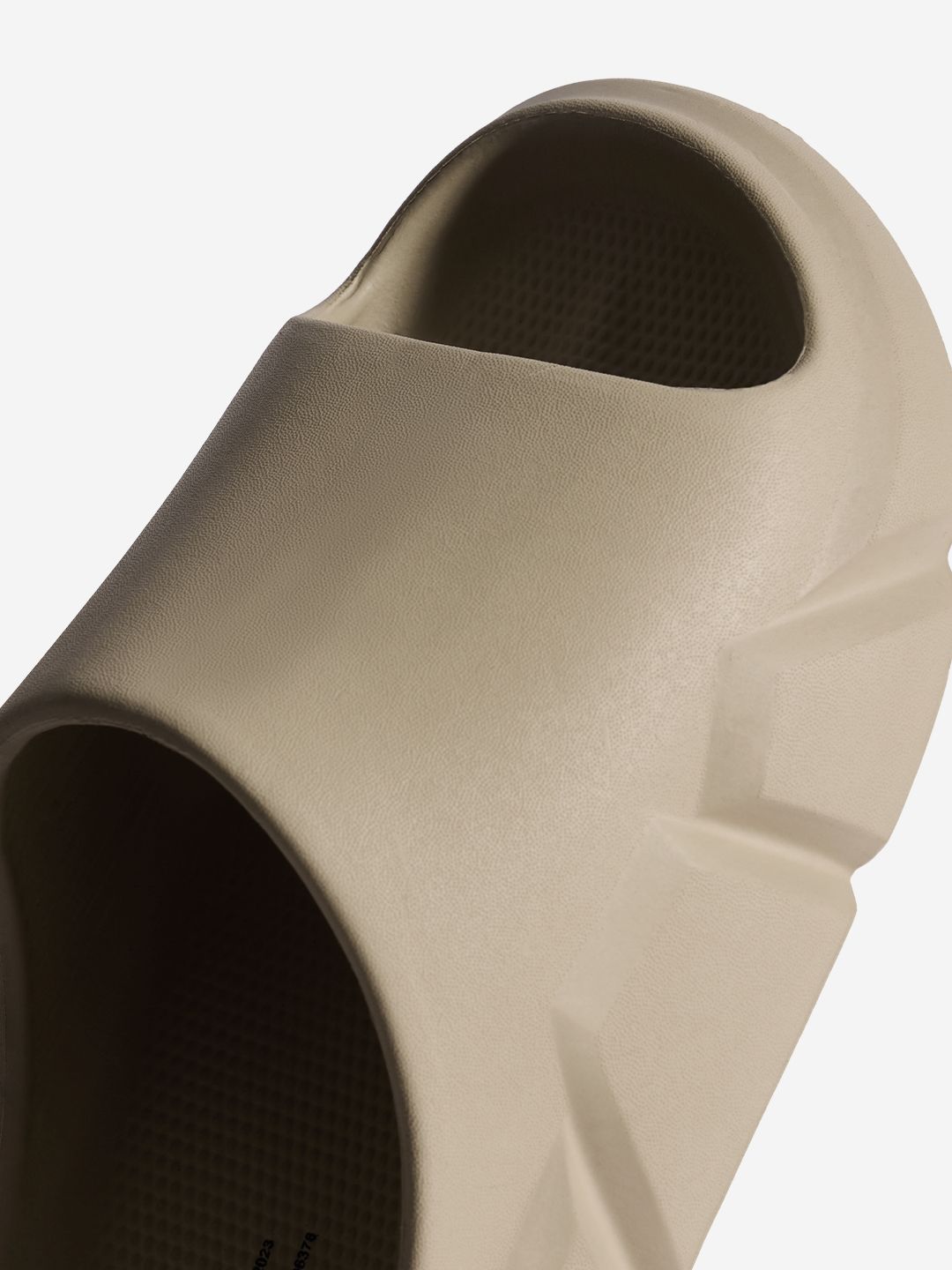 Buy Sliders: Creamy Beige Men Online