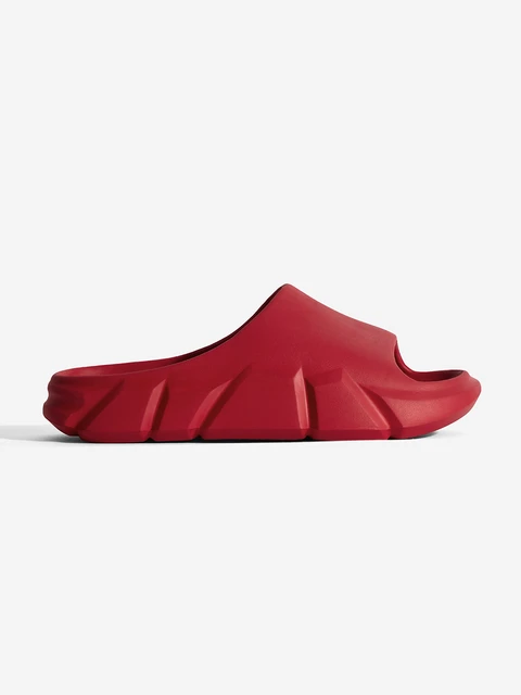 Buy Sliders: Fiery Red Men Online
