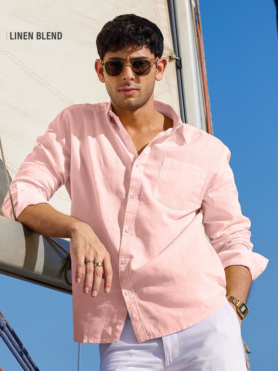 Buy Official Captain America Merchandise online | The Souled Store