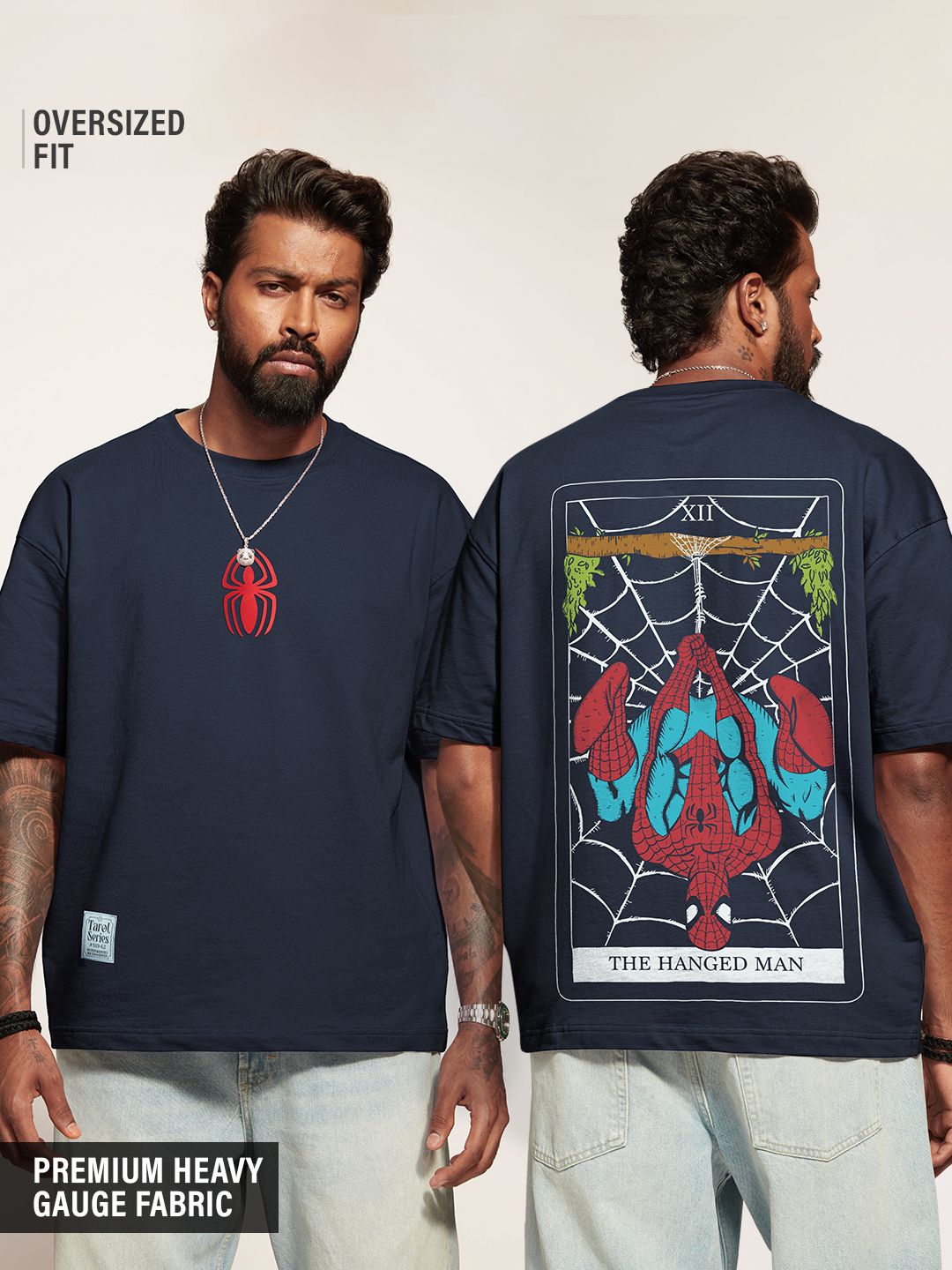 Spiderman Merchandise - Buy Offical Spiderman Merchandise Online | The ...
