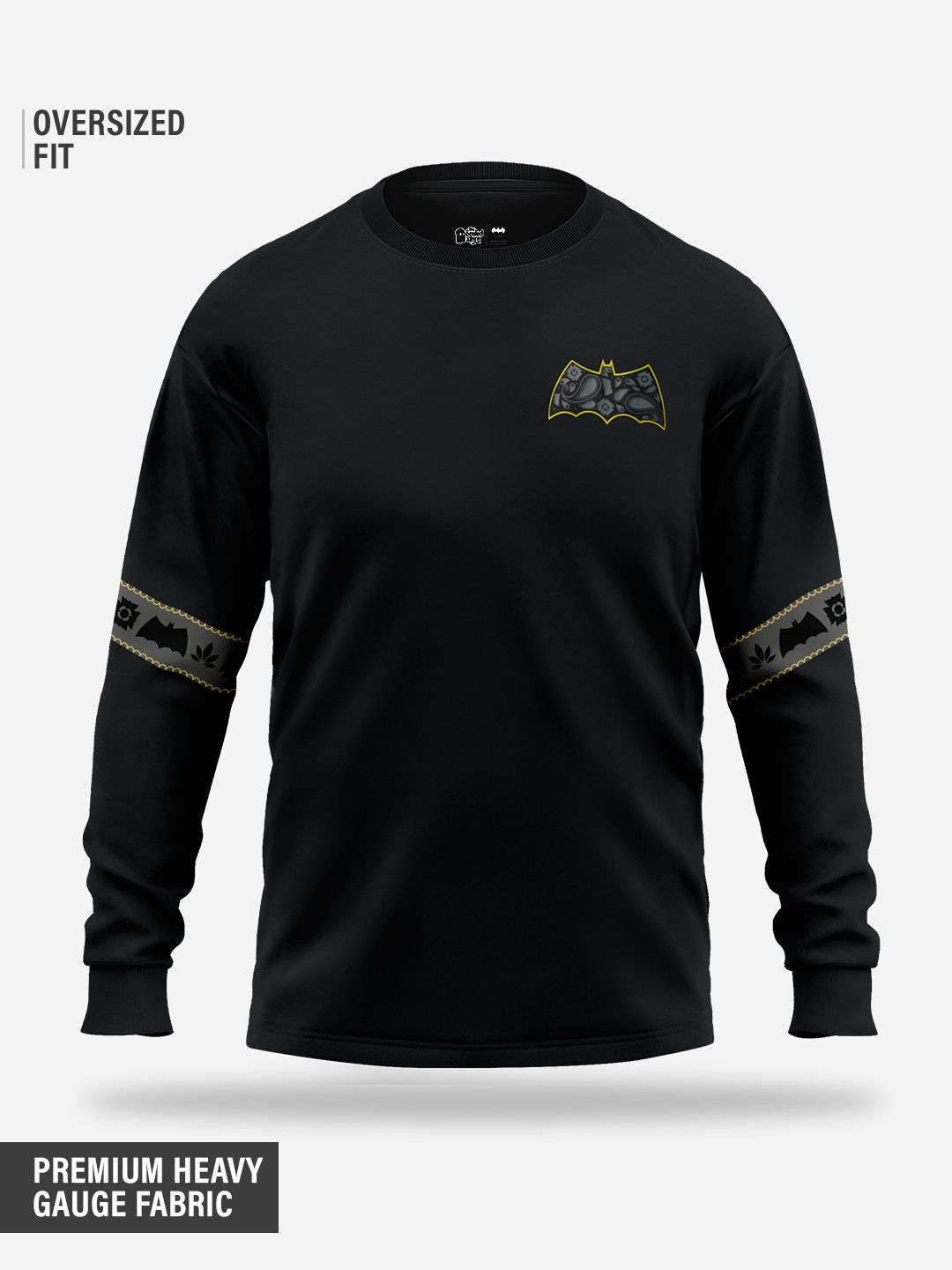 Batman Merchandise - Buy Official Batman Merchandise Online in India