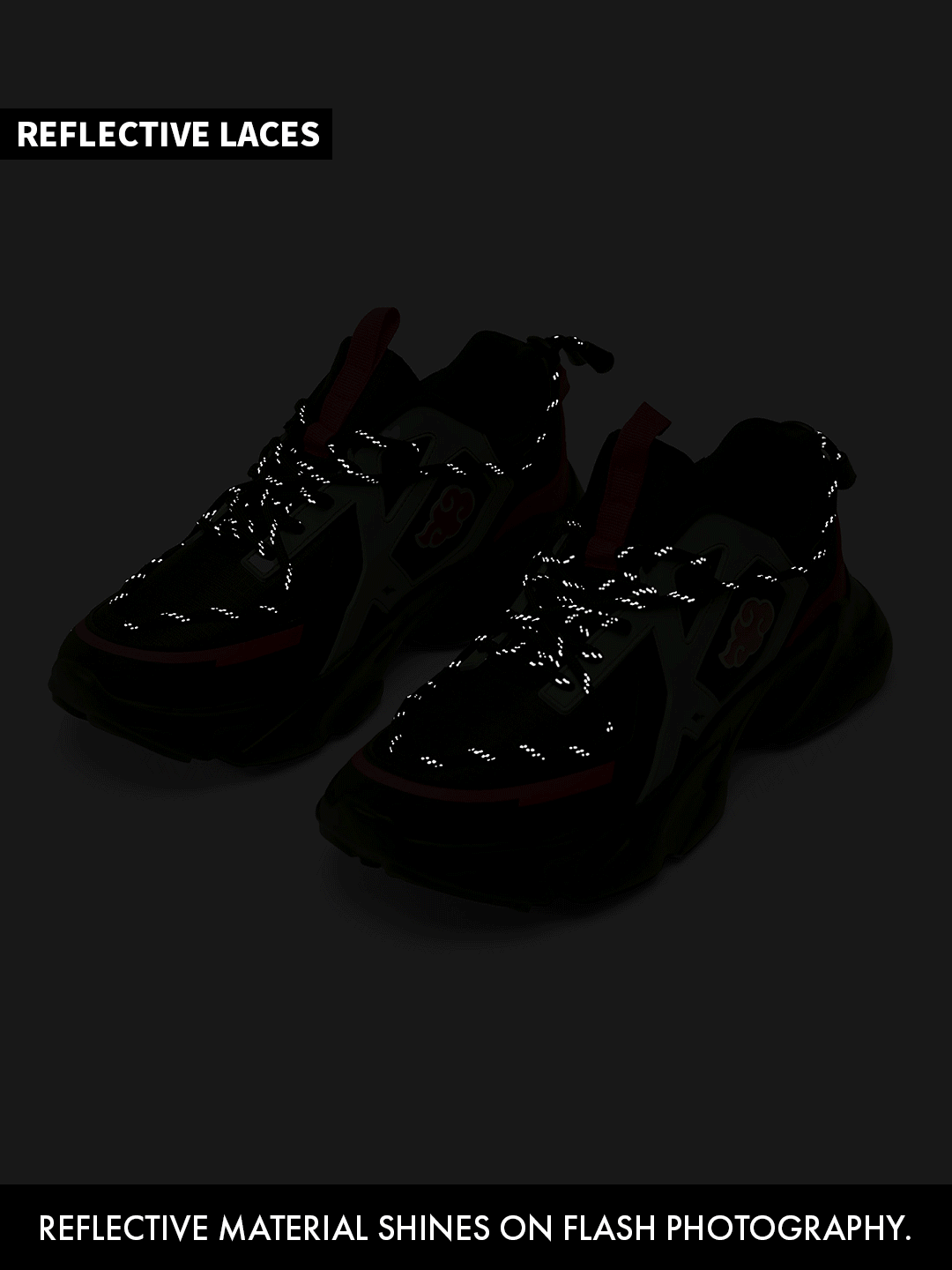Buy TSS Originals: Urban Blaze Men Low Top Sneakers Online