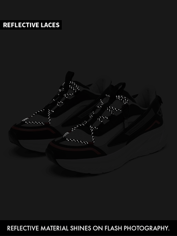 Shop Men & Women’s Clothing at The Souled Store