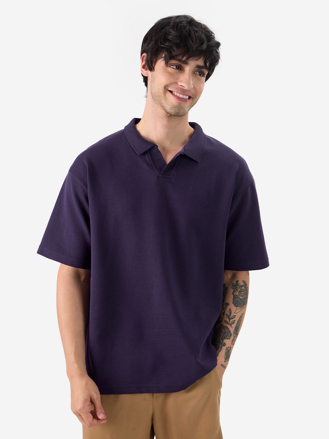 Shop Men's & Women's Clothes at The Souled Store