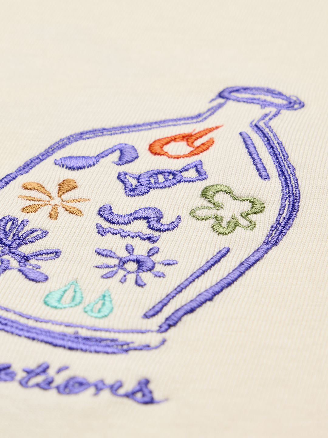 Buy Inside Out: Mixed Emotions Women Oversized T-Shirts online at The ...