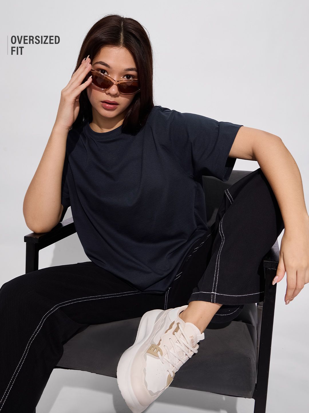 Shop Men's and Women's Fashion at The Souled Store