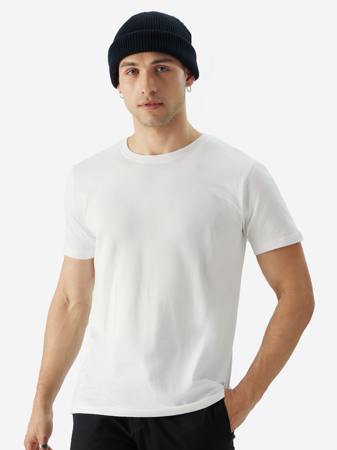 Shop Men's & Women's Clothing at The Souled Store