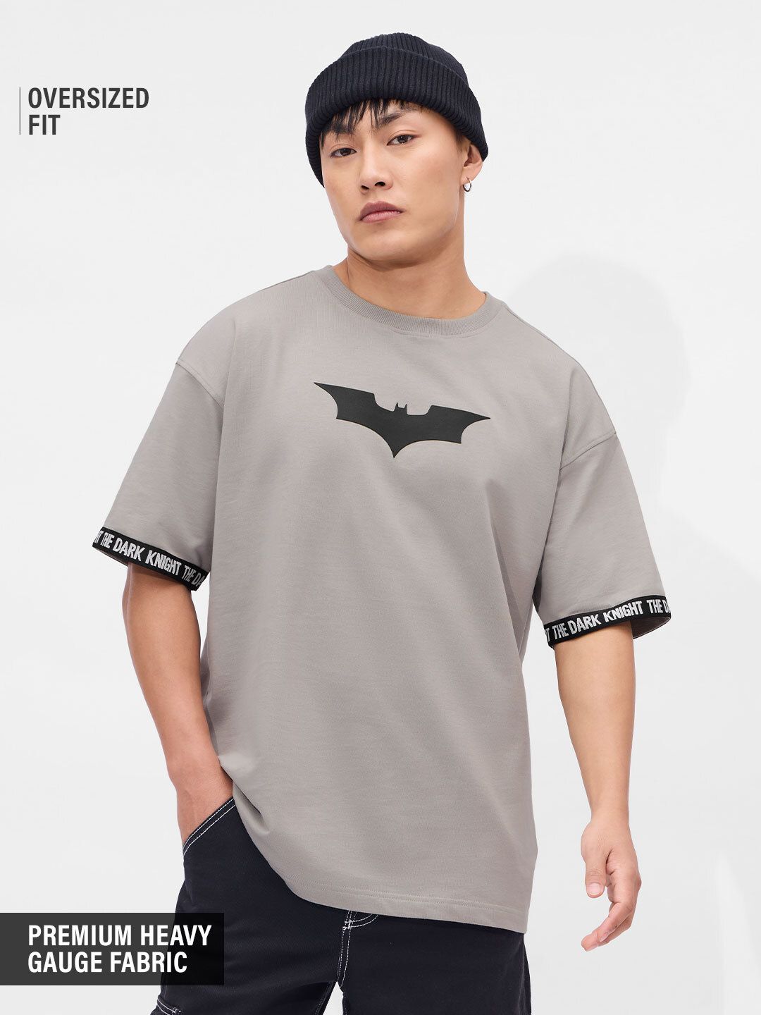 Batman Merchandise - Buy Official Batman Merchandise Online | The ...