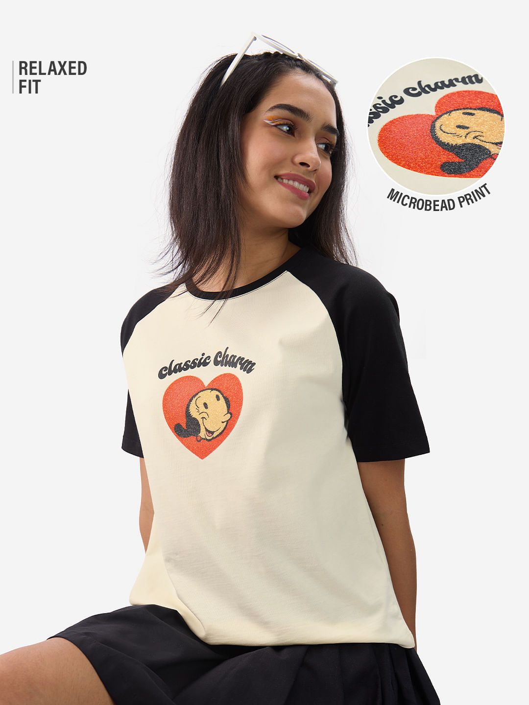 Popeye Merchandise - Buy Offical Popeye Merchandise Online | The Souled ...