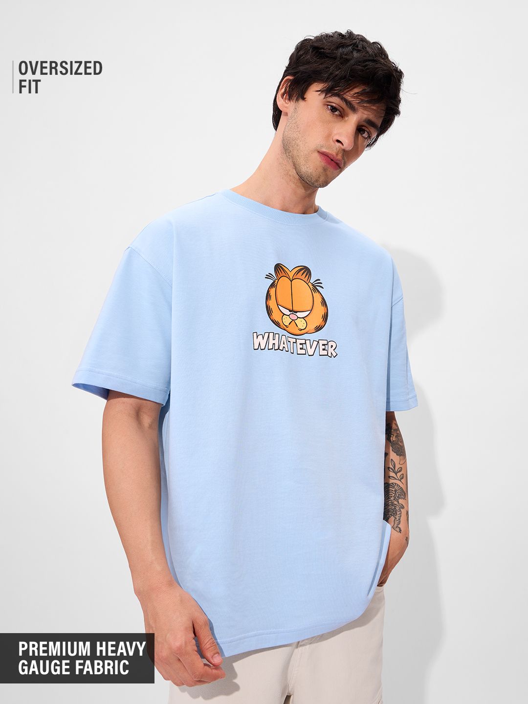 Garfield Merchandise - Buy Offical Garfield Merchandise Online | The ...