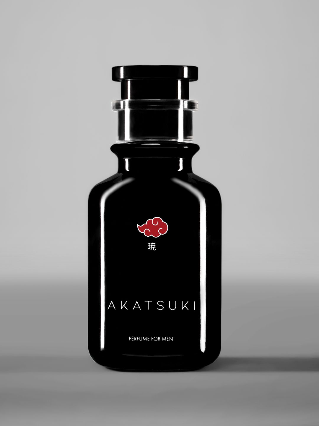 Buy Perfumes for men and women online at The Souled Store