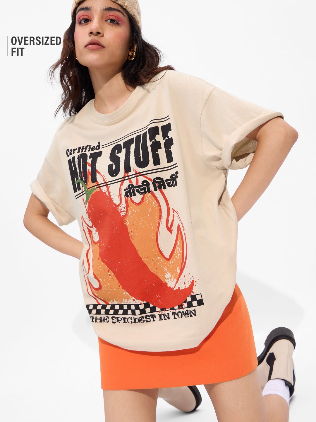 Online Shopping for Men & Women Clothing, Accessories at The Souled Store