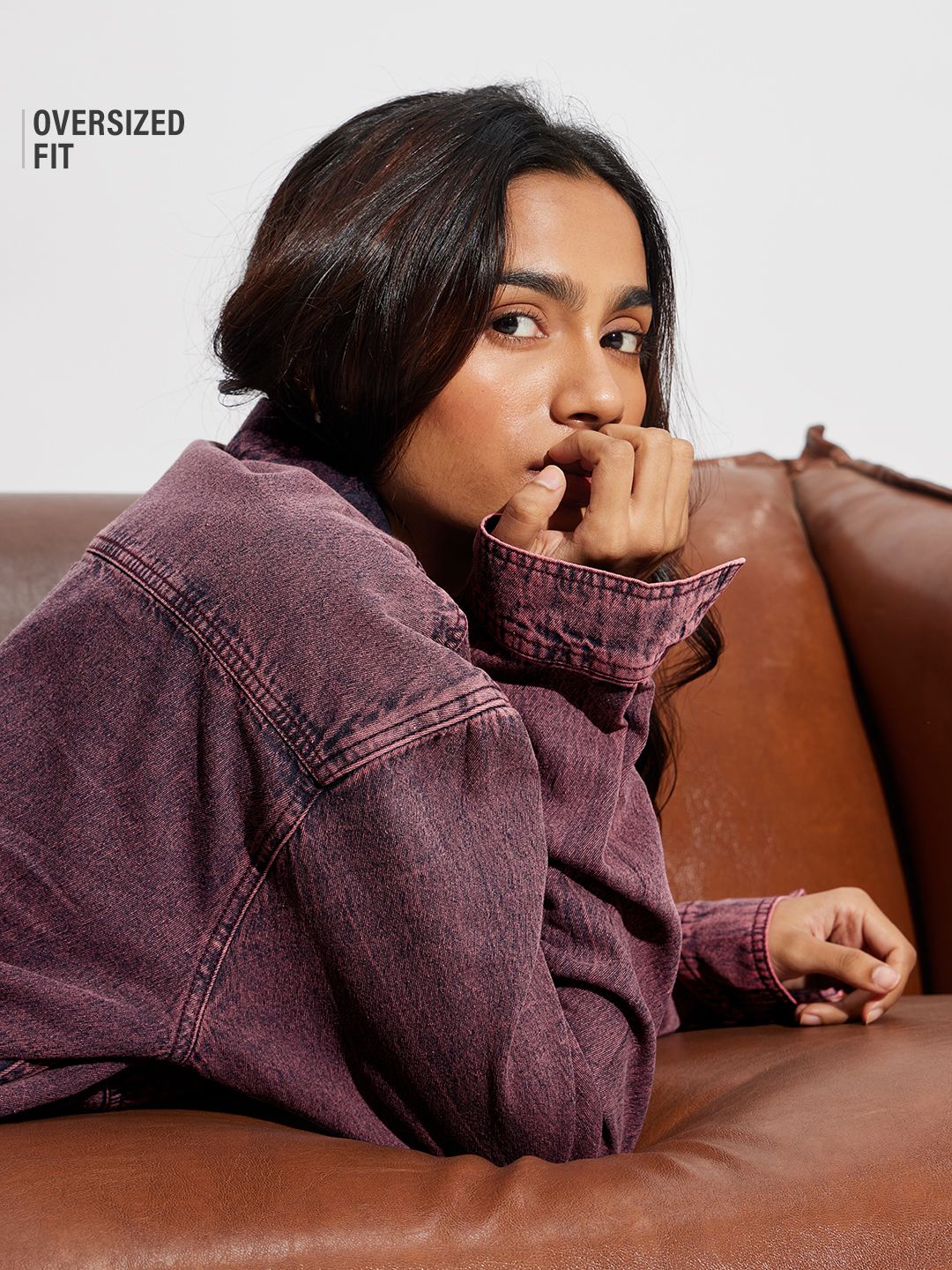 Buy Hello Kitty: Kitty Power Women Boyfriend Shirts online at The ...