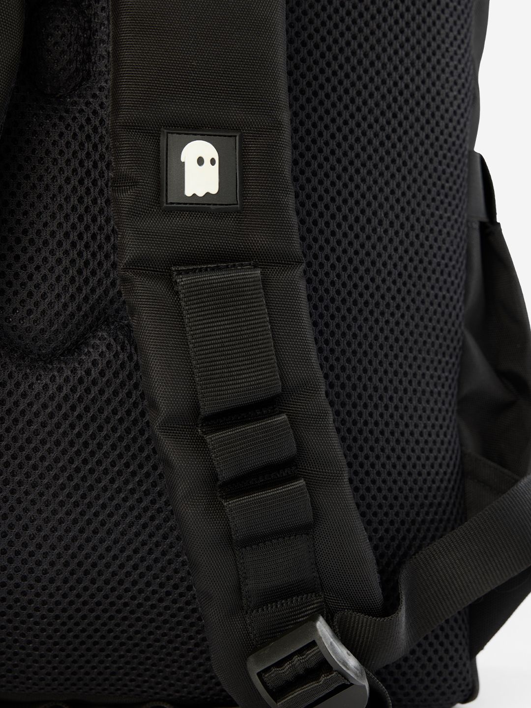 Buy Deadpool Iconic Bagpack Online at The Souled Store.