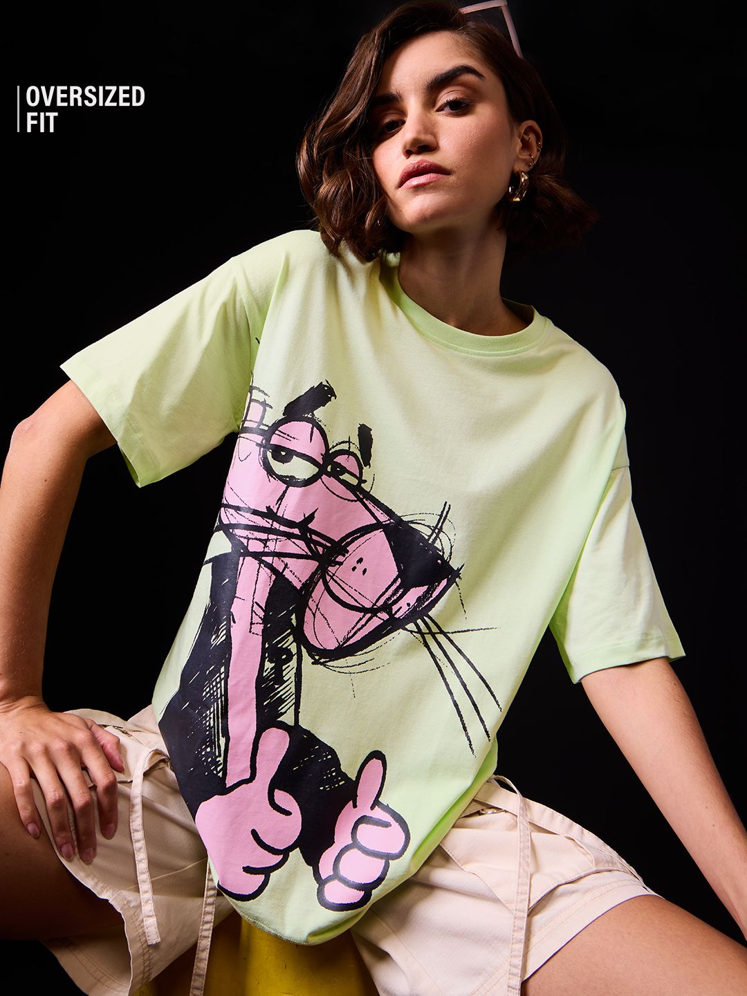 Shop Men's and Women's Fashion at The Souled Store