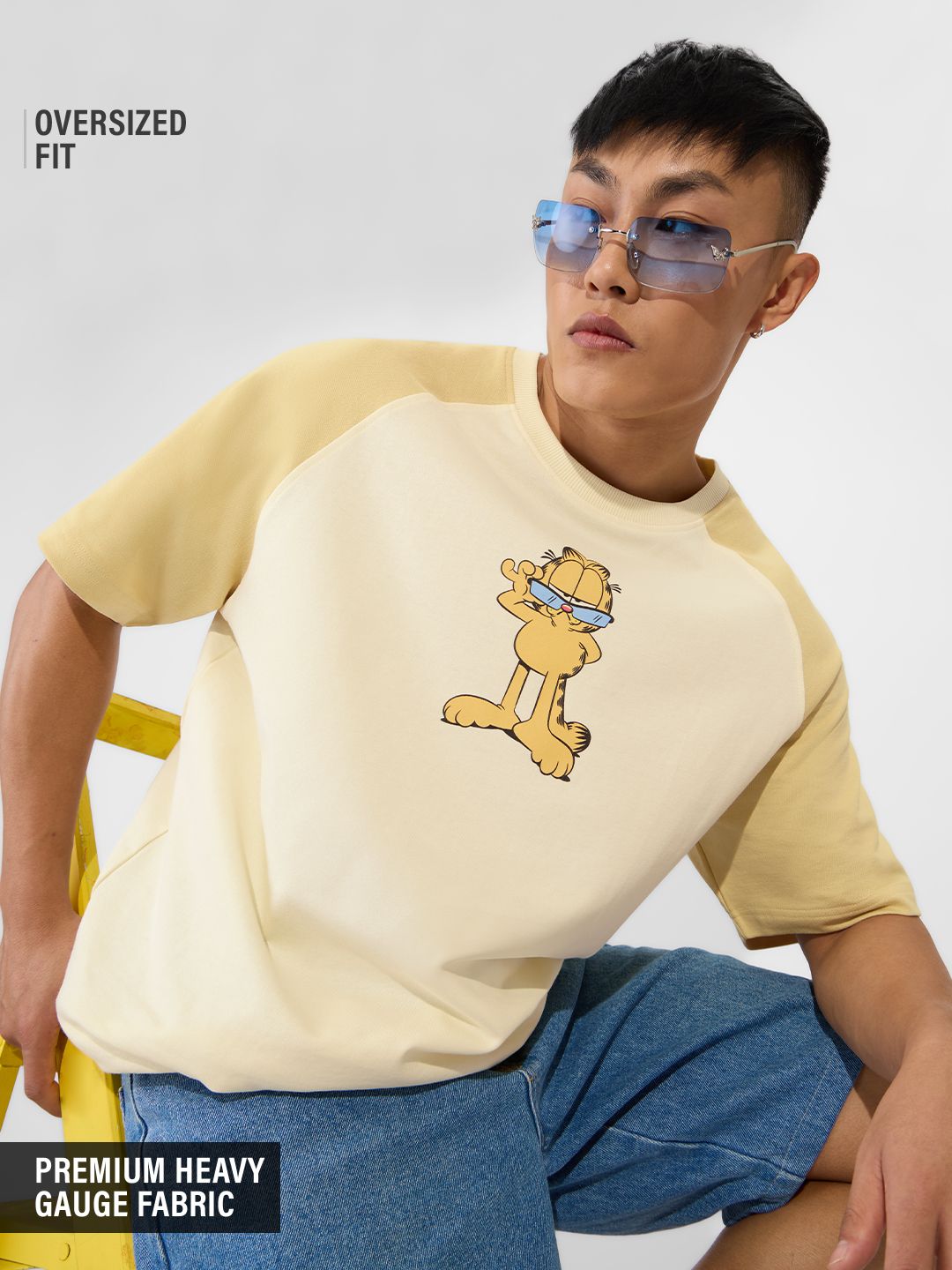 Garfield Merchandise - Buy Offical Garfield Merchandise Online | The ...