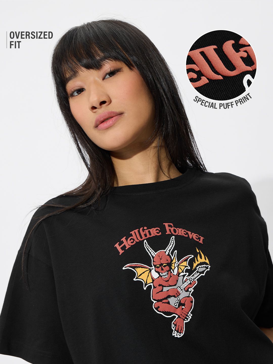 Stranger Things Merchandise - Buy Offical Stranger Things Merchandise ...