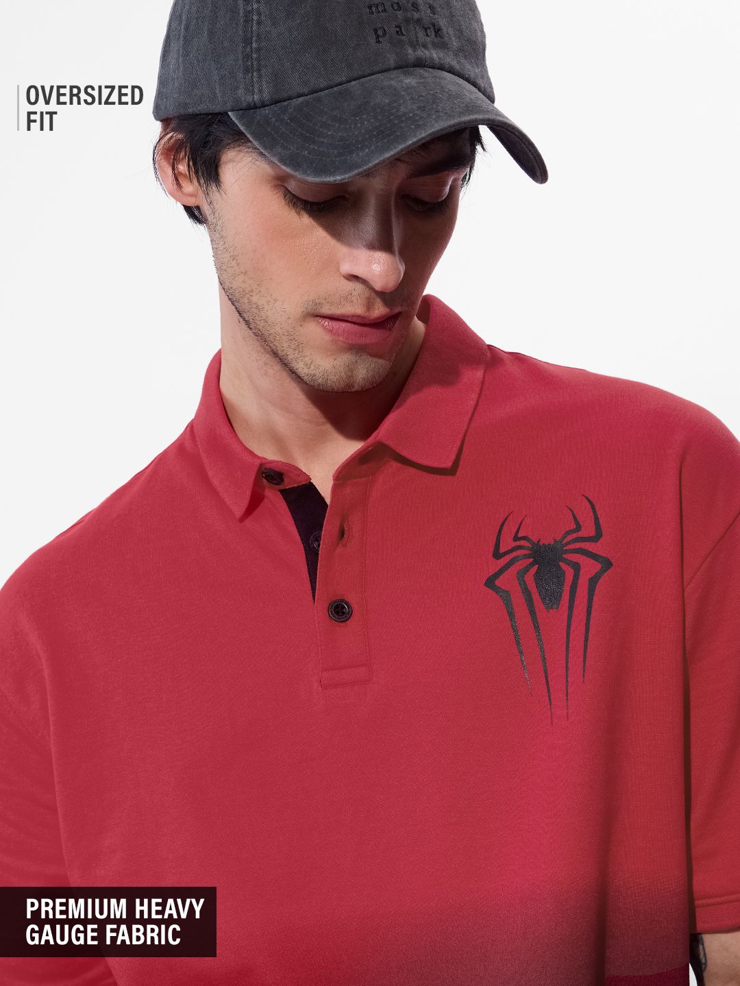 Spiderman Merchandise - Buy Offical Spiderman Merchandise Online | The ...