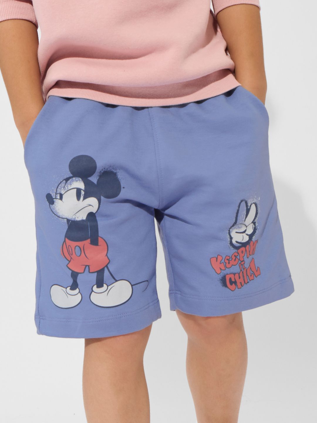 Online Shopping for Men & Women Clothing, Accessories at The Souled Store