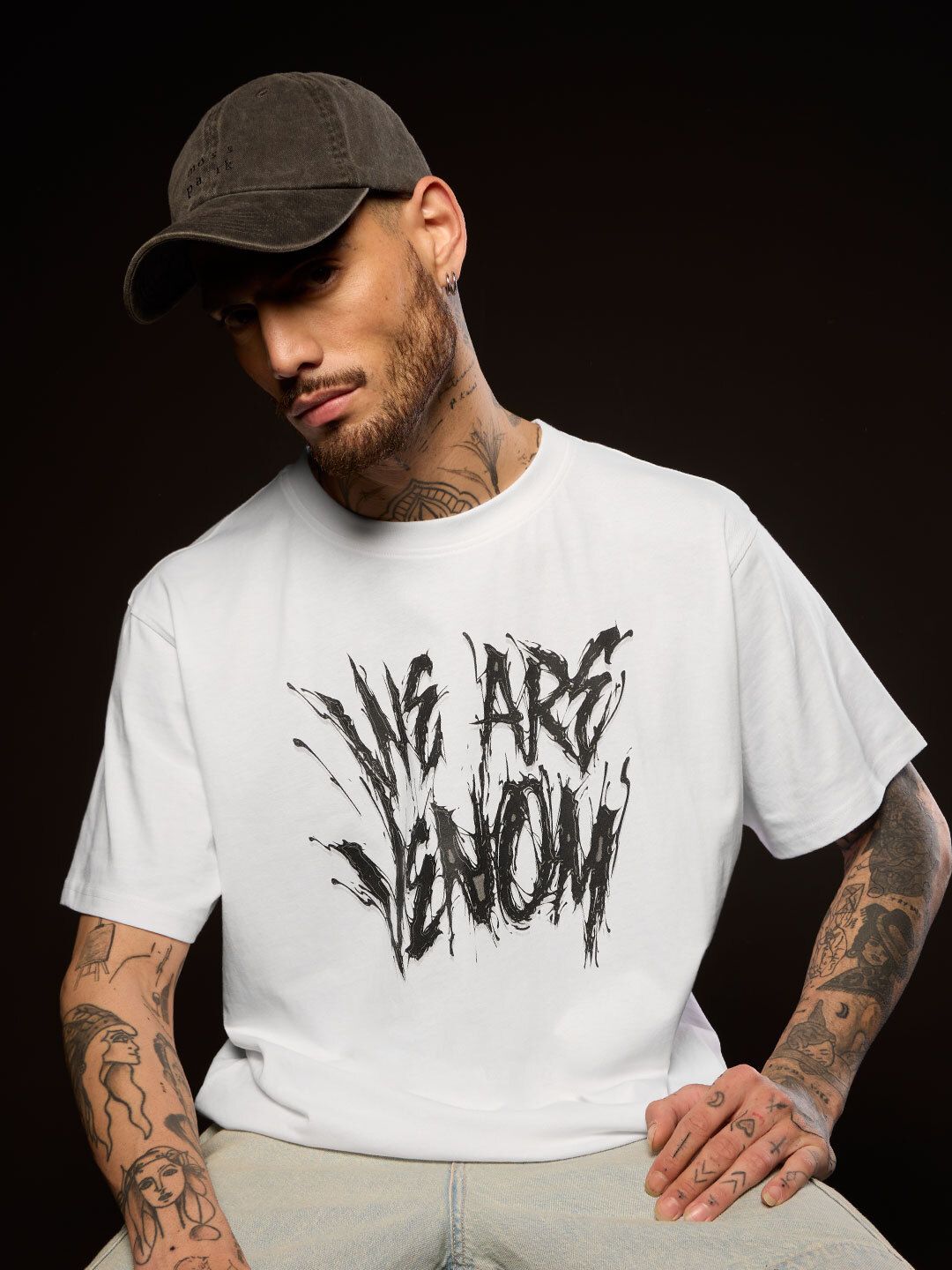 Spiderman Merchandise - Buy Offical Spiderman Merchandise Online | The ...