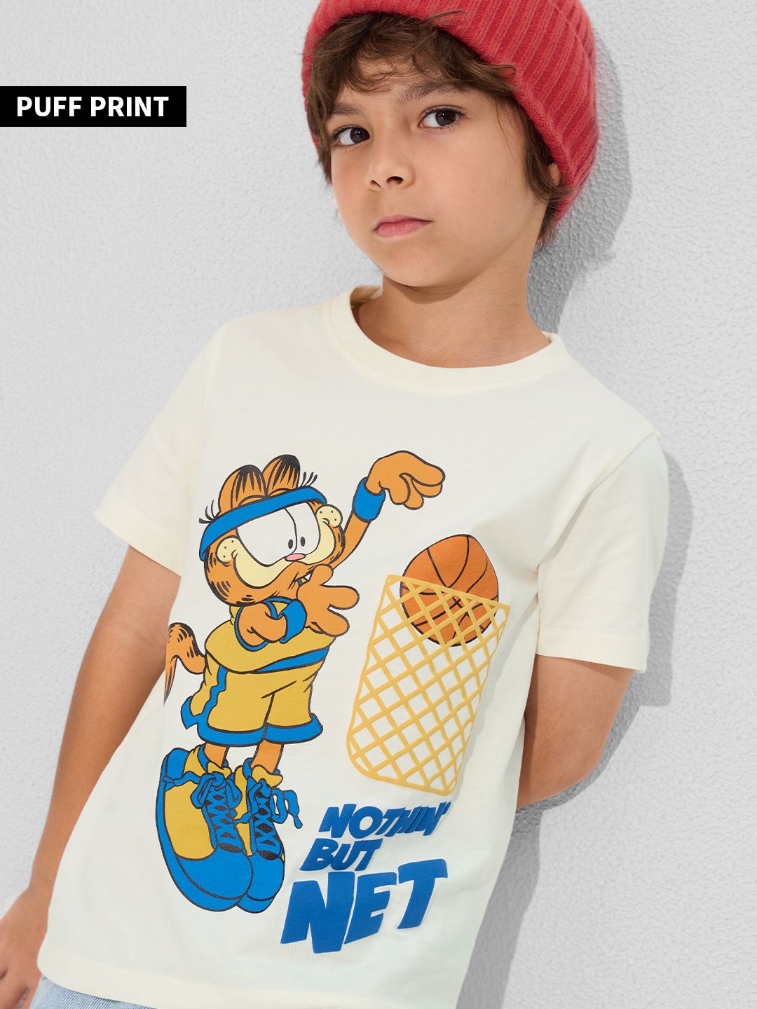 Kidswear 2 to 8 Years