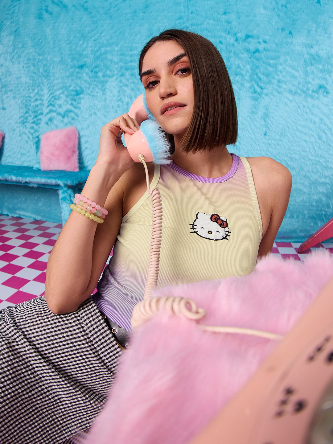 Shop Men's & Women's Fashion at The Souled Store